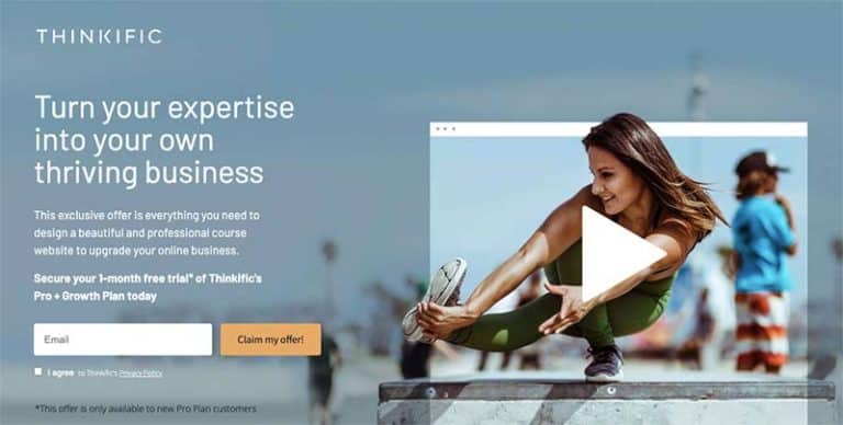 17+ Best Online Course Platforms of 2021 (Ranks & Reviews)