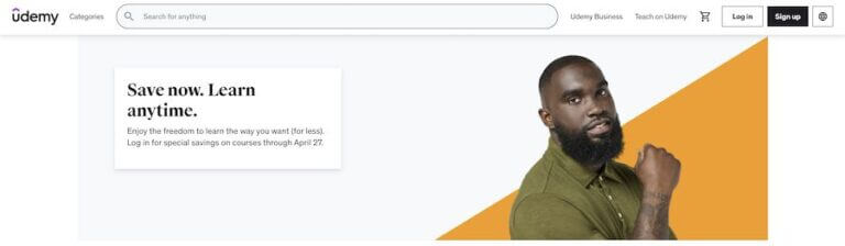 7 Best Online Learning Platforms of 2024 (Ranked & Reviewed)