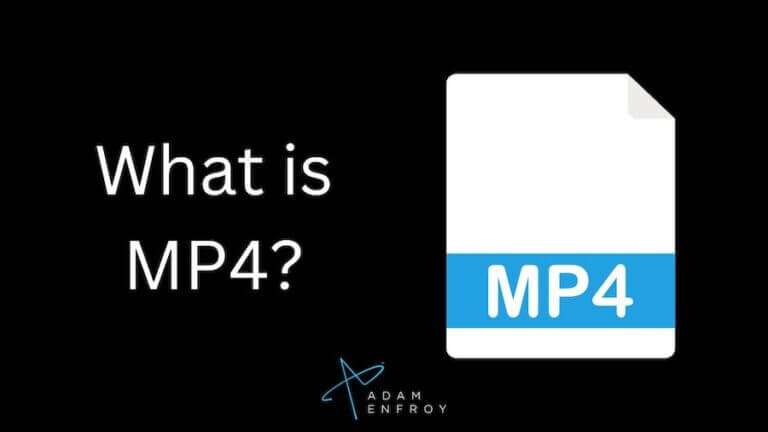 Converting Youtube To Mp4 An Easy Step By Step Process