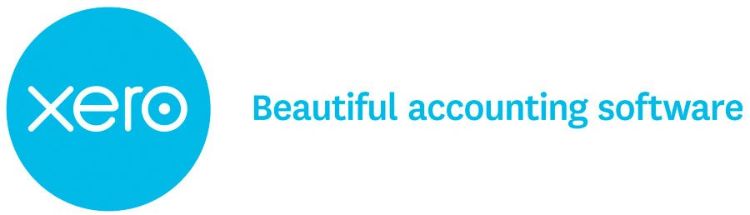 13 Best Invoicing Software for Small Business Billing (2024)