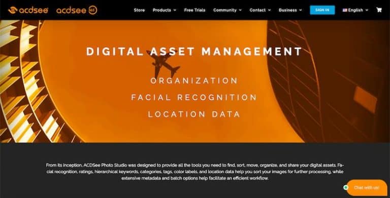 11 Best Photo Management Software of 2023 (Ultimate Guide)