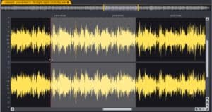 15 Best Audio Editing Software of 2021 (Free and Pro Options)
