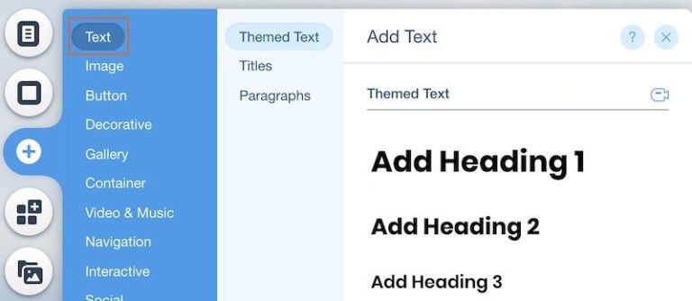 How To Make a Website in 10 Easy Steps (Ultimate Guide)