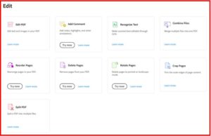 11 Best OCR Software of 2023 (Free and Paid Tools)
