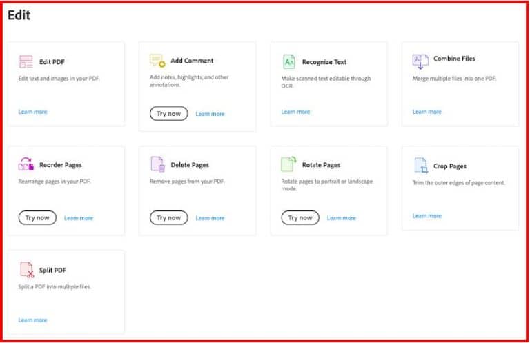 11 Best OCR Software of 2024 (Free and Paid Tools)