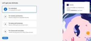 11+ Best Animation Software of 2024 (Free, 2D, and 3D)