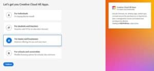 11+ Best Animation Software of 2024 (Free, 2D, and 3D)