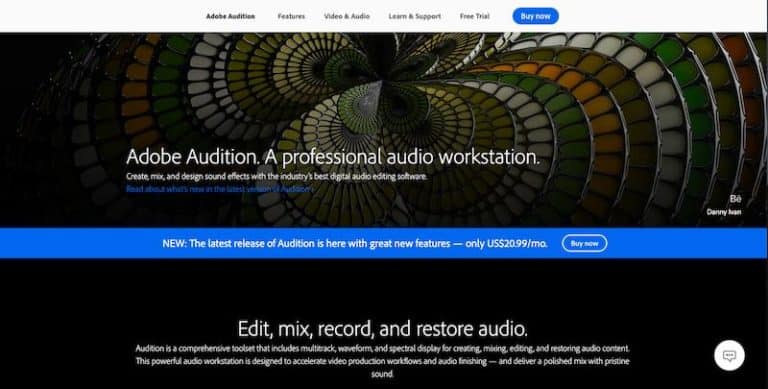 7 Best Podcast Software to Edit and Record Your Show (2021)