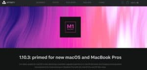 13+ Best Graphic Design Software of 2023 (Free and Paid)