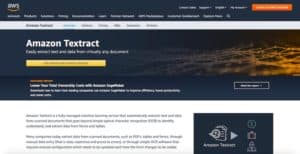 11 Best OCR Software of 2024 (Free and Paid Tools)