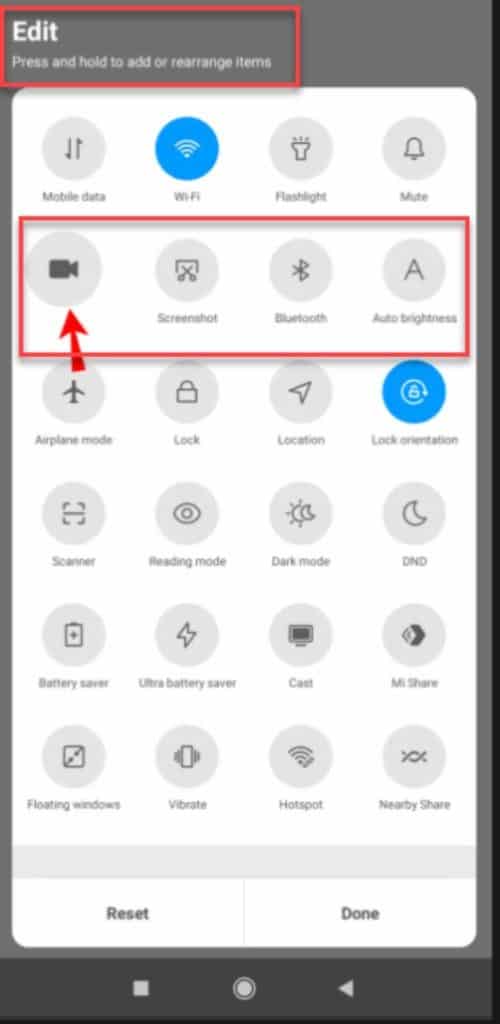 How to Record a Webinar: Step By Step Guide for 2024