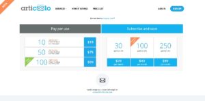 7 Best AI Writing Software of 2021 (Ranked)