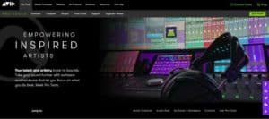15 Best Audio Editing Software of 2024 (Free and Pro Options)