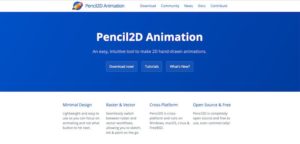 11+ Best Animation Software of 2024 (Free, 2D, and 3D)