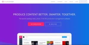 11 Best Screenwriting Software of 2024 (Free and Paid)