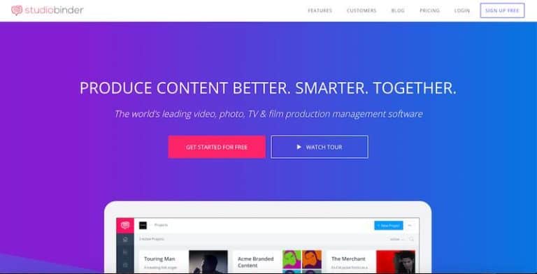 11 Best Screenwriting Software of 2024 (Free and Paid)