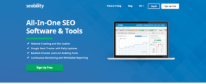 27 Best SEO Tools of 2024 (Honest Reviews and Free Options)