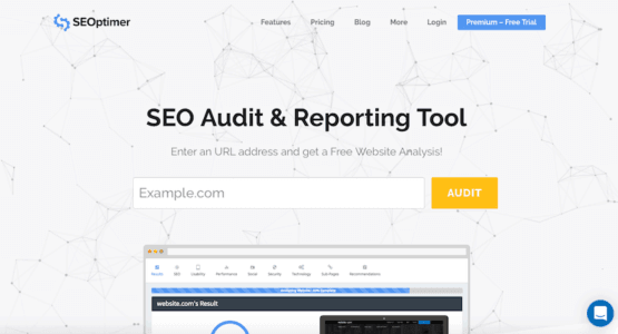 27 Best SEO Tools of 2024 (Honest Reviews and Free Options)