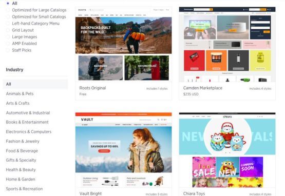 21 Ways How to Find Niche Products To Sell Online (2024)