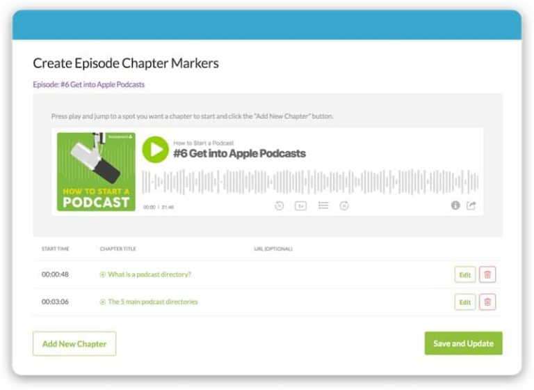 Podcast Hosting: 14 Platforms Reviewed & Ranked (2024)