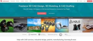 7 Best Crowdsourcing Platforms of 2023 (Ultimate Guide)