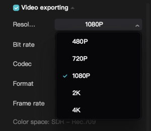 YouTube Shorts Aspect Ratio: Dimensions Guide for 2024