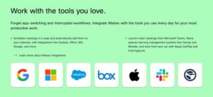 13 Best Video Conferencing Software of 2024 (Ranked)