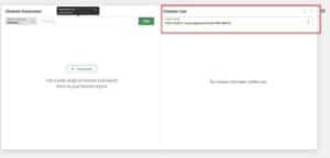 Quillbot Review: Is It the Best AI Paraphrasing Tool?