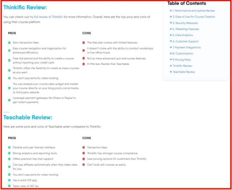 100+ Best Blog Ideas and Topics That Will Be Popular in 2023