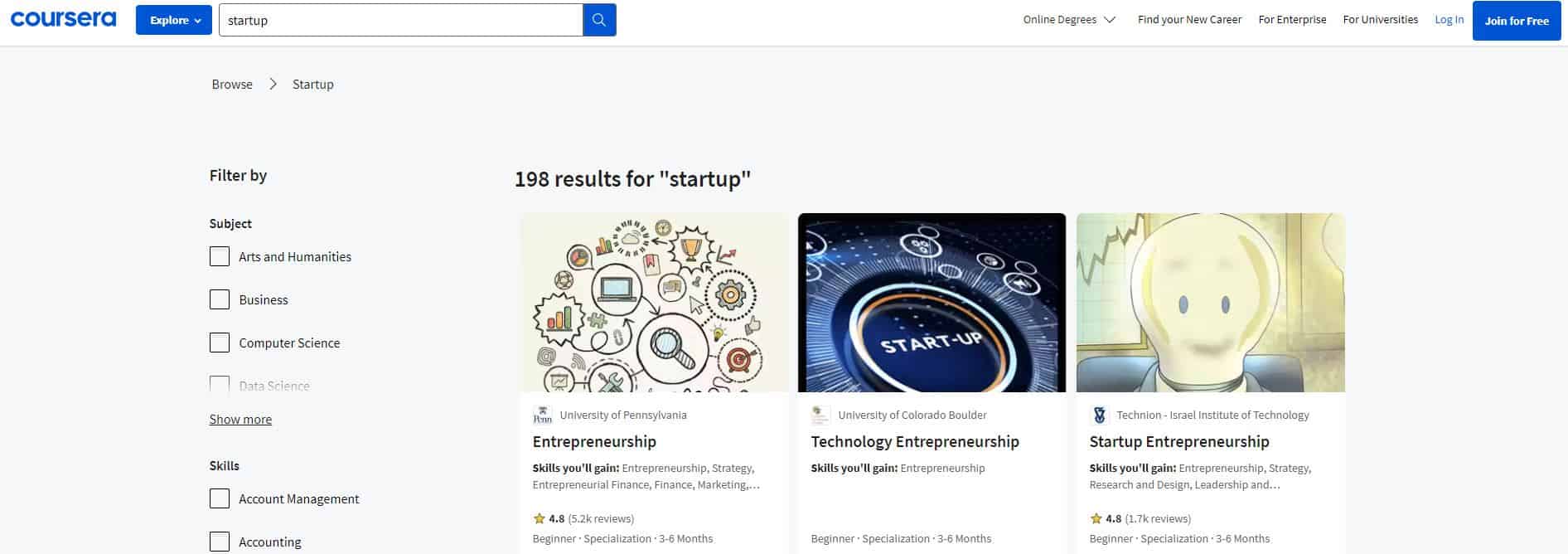 Online Course Ideas To Maximize Your Earning Potential In 2024