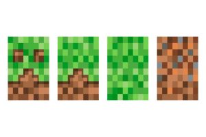 155 Best Minecraft Video Ideas for YouTube and Twitch (2024 List)