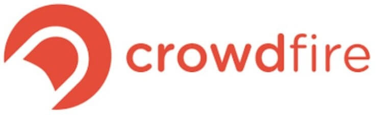 11+ Best Social Media Management Tools, Apps, and Software (2024)