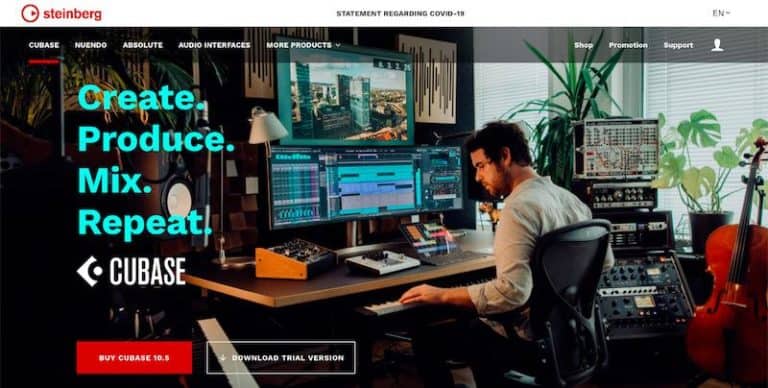 15 Best Audio Editing Software of 2024 (Free and Pro Options)