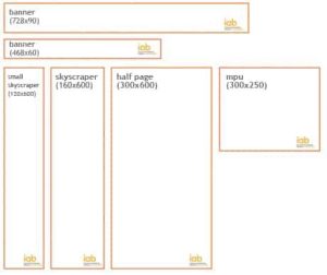 7 Best AdSense Alternatives of 2024 (to Make More Money)