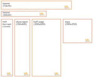 7 Best AdSense Alternatives of 2023 (to Make More Money)