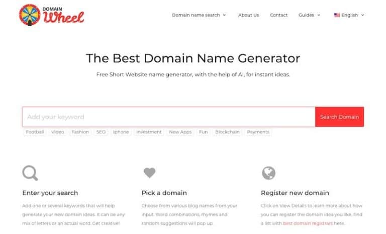 How to Pick the Best Blog Name Ideas in 2024 (Ultimate Guide)