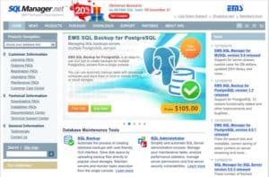 12 Best Database Software and Systems of 2021 (Ultimate Guide)