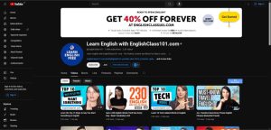 15 Best Educational YouTube Channels You Didn't Know You Needed