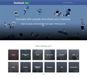 7+ Best Community Platforms of 2023 (Software Reviews)