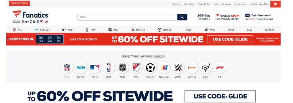 Your Play-by-Play Guide to Sports Affiliate Programs (2024)