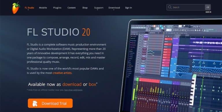 15 Best Audio Editing Software of 2021 (Free and Pro Options)