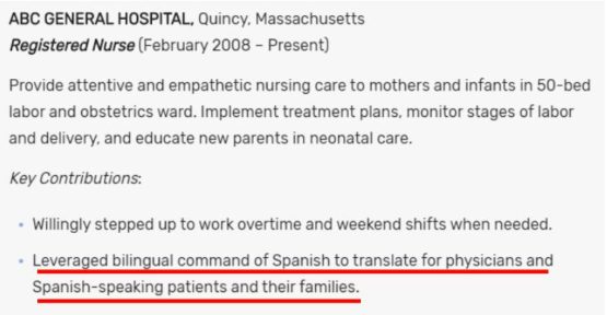 13+ Top Skills to Add to Your Resume (and How to Include Them)