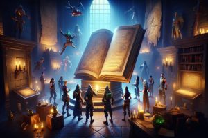 155 Best Fortnite Video Ideas for YouTube and Twitch (2024 List)