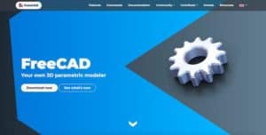 17 Best 3D Printing Software of 2023 (CAD and Modeling Tools)