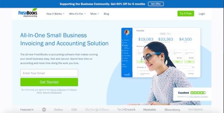 13 Best Invoicing Software for Small Business Billing (2024)