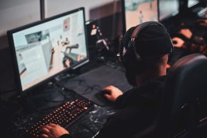 155 Best Gaming YouTube Video Ideas (2024 List)