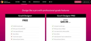 13 Best Graphic Design Software of 2023 (Free and Paid)
