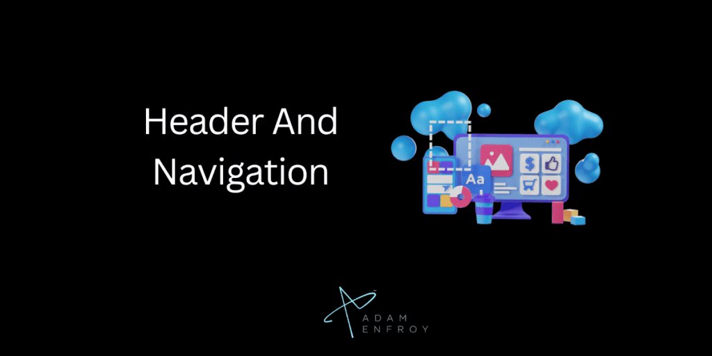 Expert Ways To Create A Blog Design That Stands Out