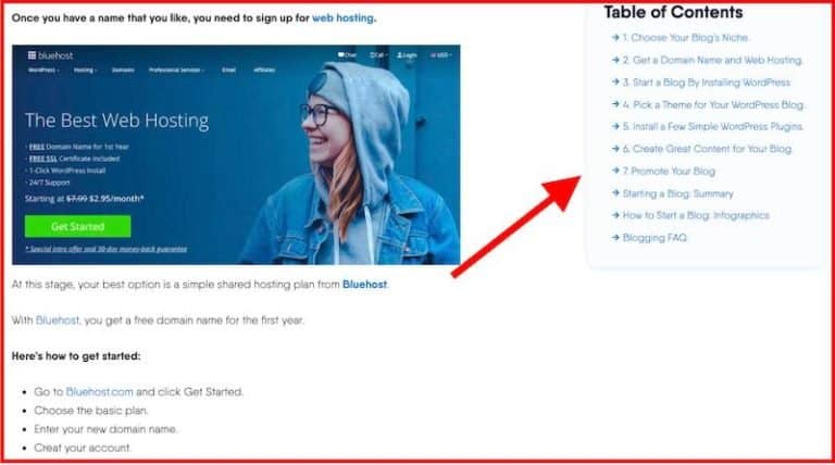 100+ Best Blog Ideas and Topics That Will Be Popular in 2023