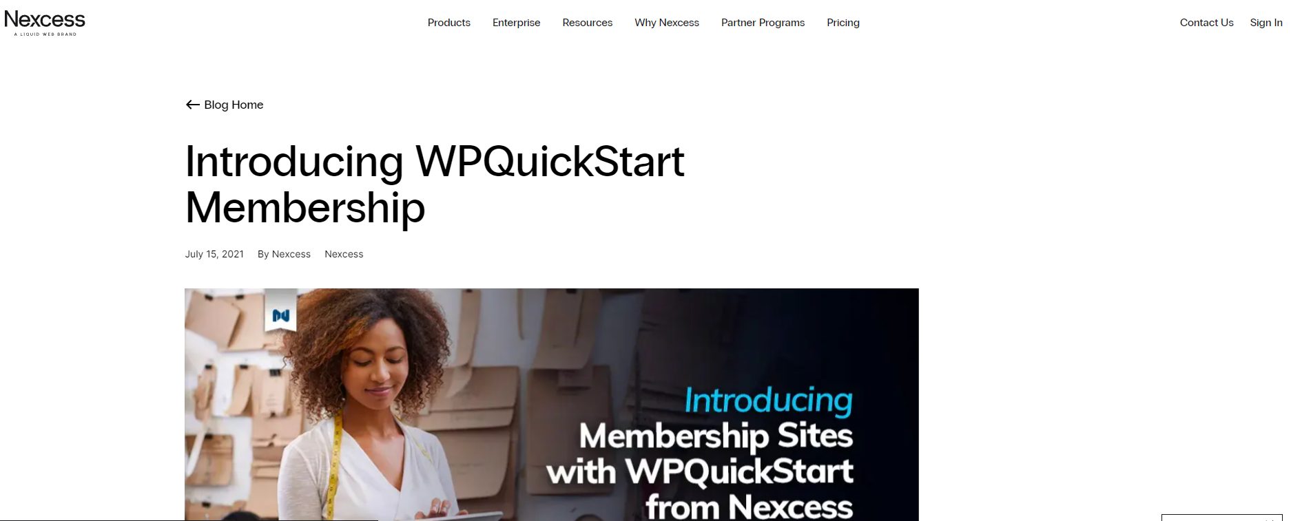 11 Best Membership Site Platforms of 2024 (Ranked)